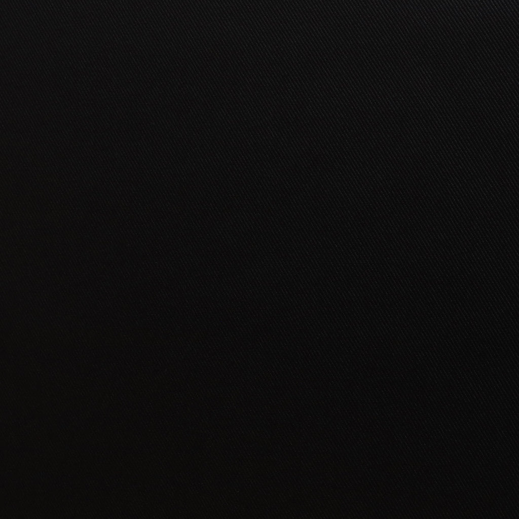 Ventana Cotton Twill Robert Kaufman - Black – Sew Me Sunshine