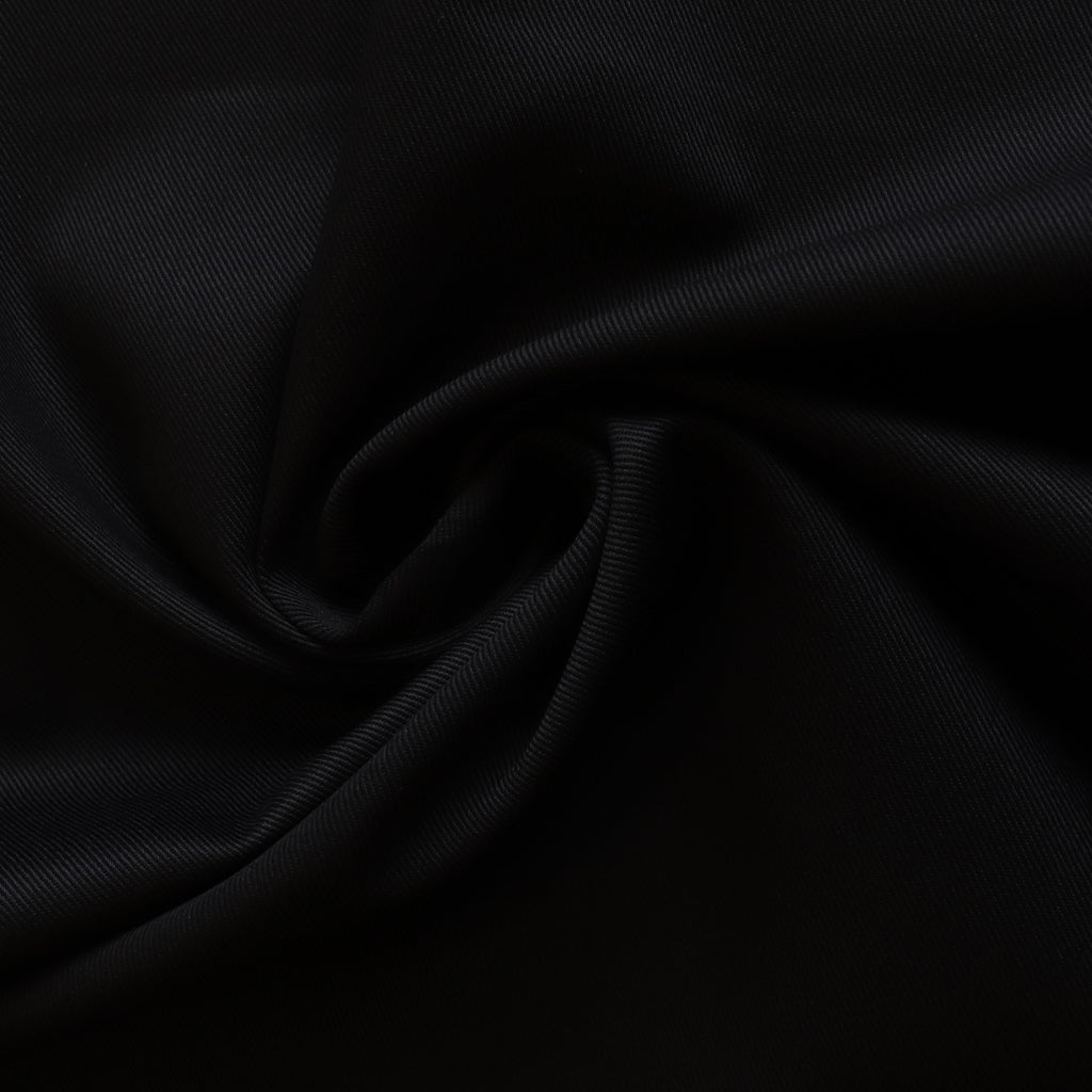 Ventana Cotton Twill Robert Kaufman - Black – Sew Me Sunshine