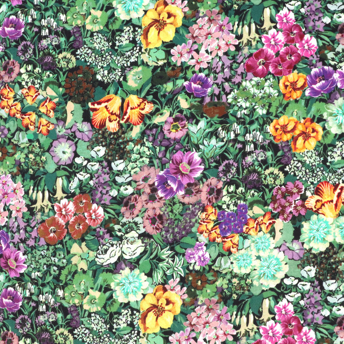 Deadstock Fabrics & Ex Designer Dressmaking Fabrics – Sew Me Sunshine