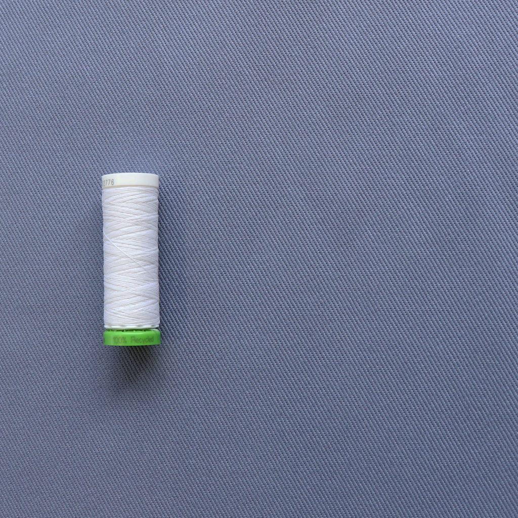 Ventana Cotton Twill Robert Kaufman - Copen Blue – Sew Me Sunshine