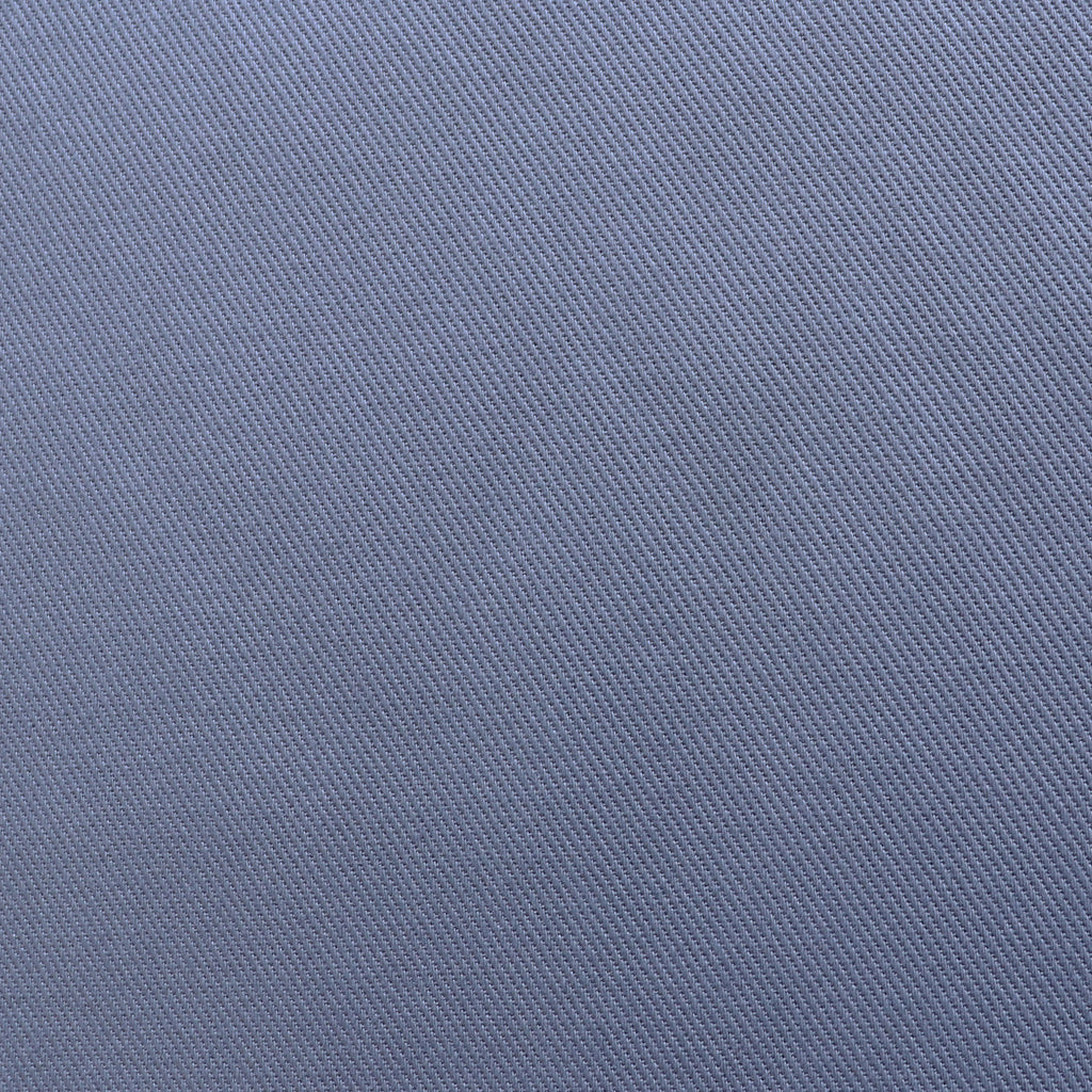 Ventana Cotton Twill Robert Kaufman - Copen Blue – Sew Me Sunshine